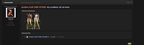 Site Questions Comments And Suggestions Page 2 Announcements Loverslab