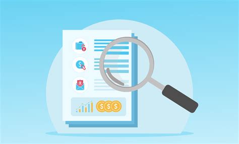 What Physical Security Professionals Can Take From IBMs Cost Of A Data Breach Report