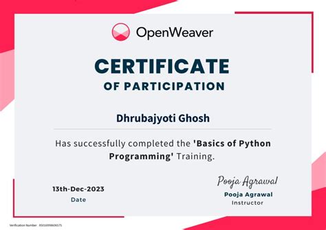 Dhrubajyoti Ghosh On Linkedin Connections