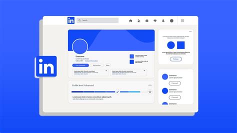 How To Create Newsletters Using Linkedins Creator Tools Guiding Tech