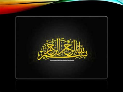 Types Of Programming Errors Pptx Programming Languages Computing