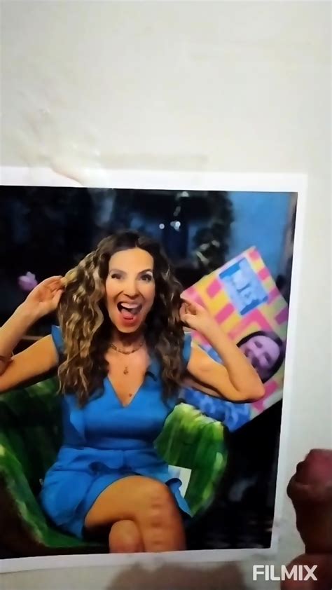 Tribute Çum Carolina Rocha Sexy Legs Eporner Tribute Çum Carolina Rocha Sexy Legs Eporner