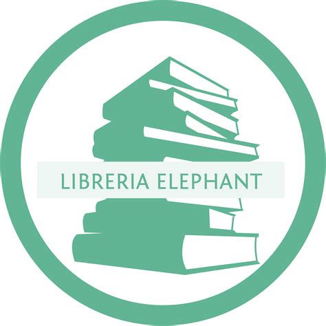 libreria_elephant - 📚Цикл рассказывает о волшебном мире, где ...