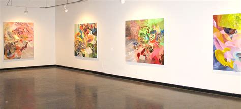 Art Galleries Photos Designs Pictures Wallpapers Art Photo Gallery