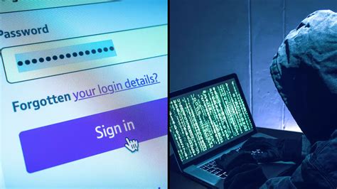 Hacker Reveals Passwords You Should Never Use To Avoid Being Scammed