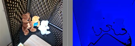 Inquires On ARCore Recording Features Issue Google Ar Arcore Android Sdk GitHub