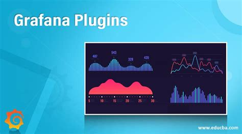 Grafana Plugins Learn The 3 Different Types Of Grafana Plugins
