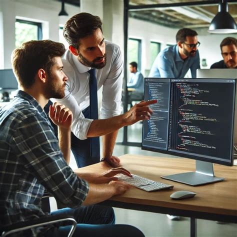 Roshan Gavandi On Linkedin Identifying And Eliminating Code Smells In
