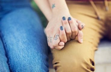 Safer Sex Information