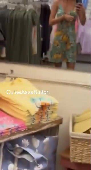 Heres The Smallest Pair Of Tits Youll Come Across Today