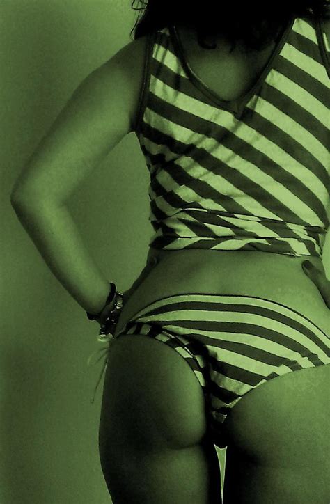 Olivia Porn Pictures Xxx Photos Sex Images 1370704 Pictoa