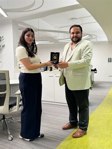 Maliha Iqbal On Linkedin Apmeacentral Trulyinclusive