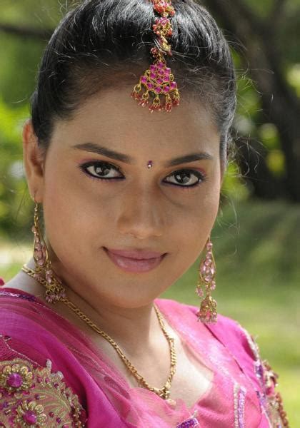 Actress Deepu Hot Stills Actress Shots