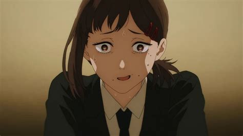 10 Most Socially Awkward Anime Characters Ranked