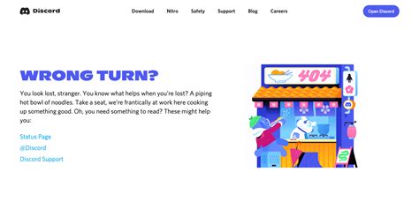 QA The Discord Link Is Invalid Issue 141 PlasmoHQ Plasmo GitHub