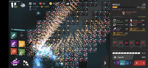 Abusing Endless Clones Rinfinitode