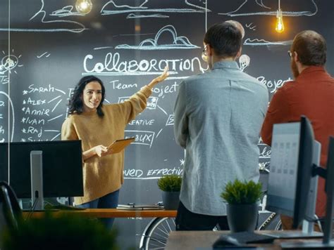 How And Why You Should Lock Databases In Notion