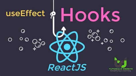 sameel butt on linkedin reactjs javascript frontenddevelopment