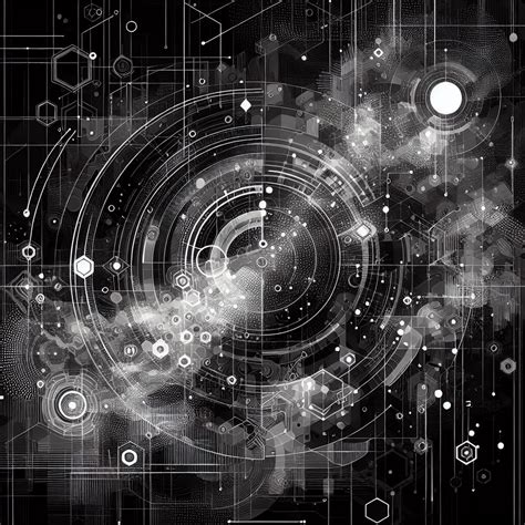 Roamnook Ai Risk Guides For Developerscisos Roamnook Posted On The