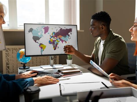 Integrating Dynamics 365 With Other Npo Tools A Roadmap To Efficiency