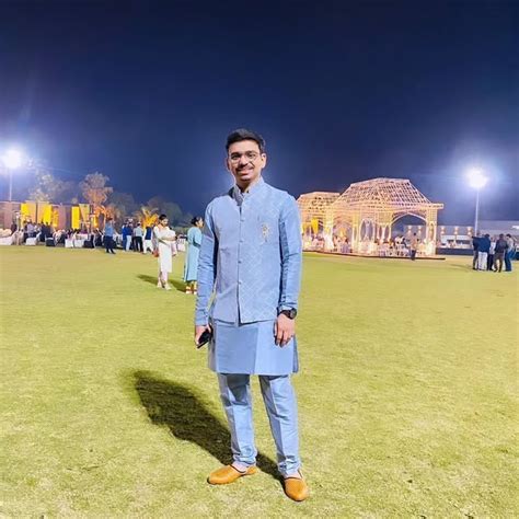 Dr Jinit Patel Patel Jinit2608 • Threads Say More