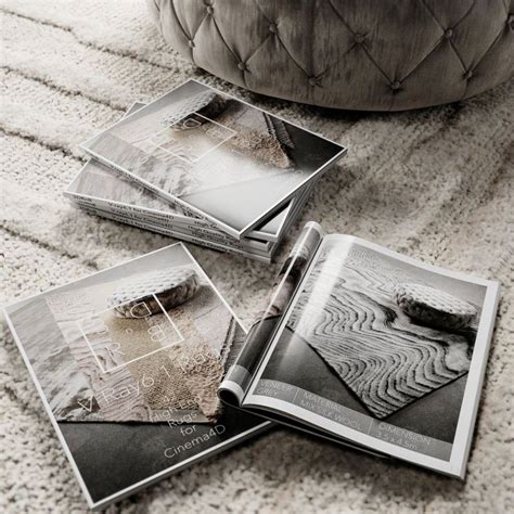 Vray Vrayforcinema4d Vrayforc4d Cinema4d C4d 3d Maxon Archviz Chaosgroup Renderlovers