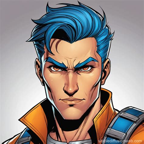 Character Design For 2d Game Stable Diffusion Online