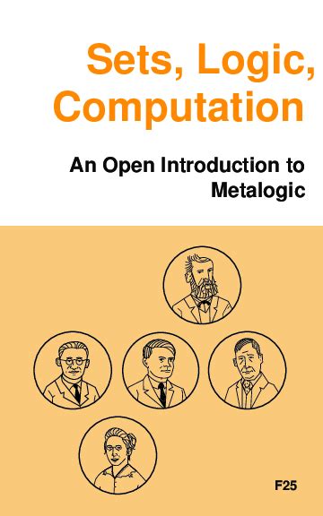 Open Logic Project Builds