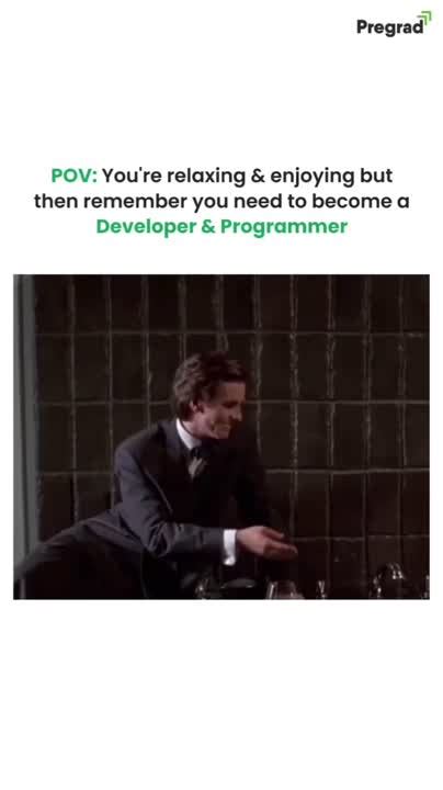 sajid mehmood tariq on linkedin damn