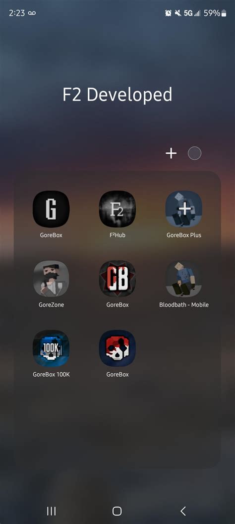 170 Best Rgoreboxf2games Images On Pholder Flexing All My F2 Apps