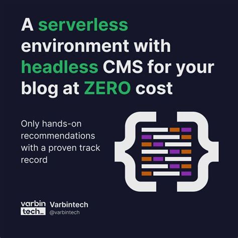 Varbintech Cms Blog Strapi Services Headlesscms Vitalii Rybka 🇺🇦