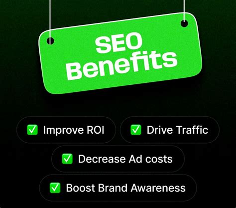 How Seo Boosted Clients Clicks Yash Singh Posted On The Topic Linkedin