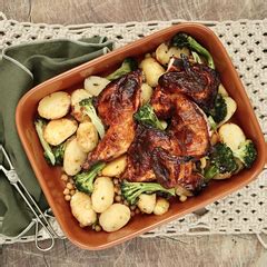 Plant Based Recipes And Meals From Harris Farm Markets Harris Farm