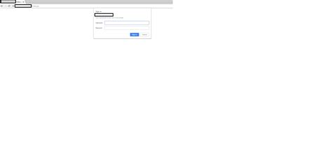C Codedui Windows Authentication In Chrome Browser Stack Overflow