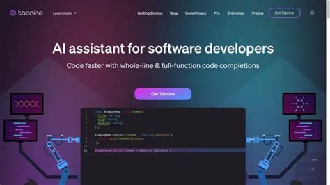 Codeium Review Ai Coding Assistant For Developers