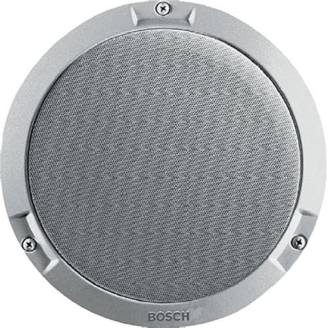 Bosch Lhm0626 00 ลำโพงเพดานราคาถูกสุดๆ โทร 089 7784447