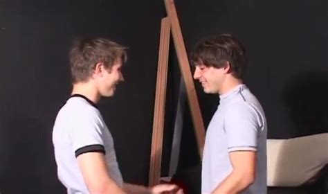 Clive Payton And Andrew Patterson Clive Payton Porno Movies Watch Porn Online Free Sex Videos