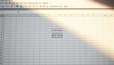 excel spalte einfügen schnelle anleitung