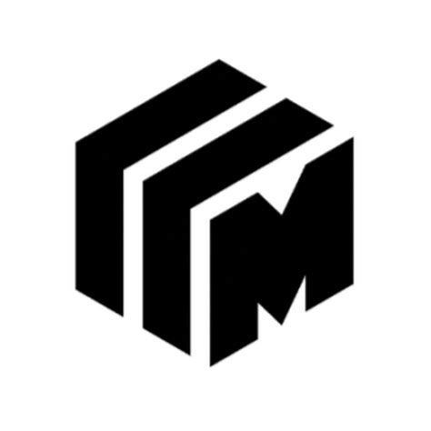 Modular Building Systems Youtube