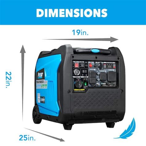 Pulsar Generator Troubleshooting Fix Common Issues Fast