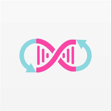 Gengen Custom Text Generator By Lucium