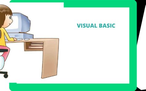 Tipos de datos constantes y variables ツ by deysii ortega on Prezi