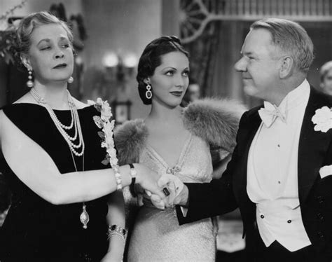 W C Fields X 2 Trailers From Hell