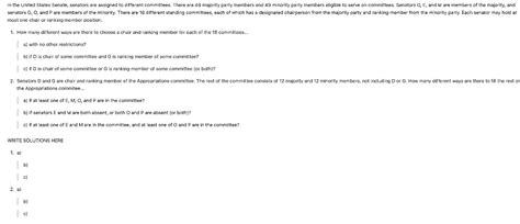 recall that a relation on a n element set can be