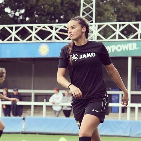 Crystal Palace Soccer Player Leigh Nicol Sues Pornhub Over Leaked Home Video