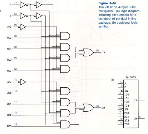 Auto Reversing Circuit For Model Trains
