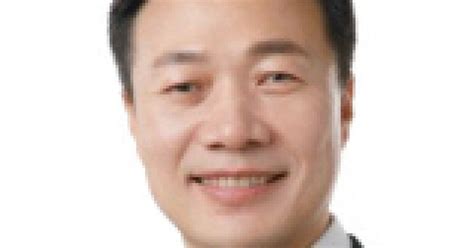 세상보기 비보호 좌회전