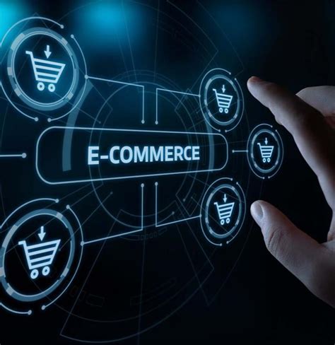 Prakat Solutions On Linkedin Digital Commerce Solutions Prakat