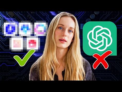 Programming Helper Price Pros Cons Alternatives App Reviews