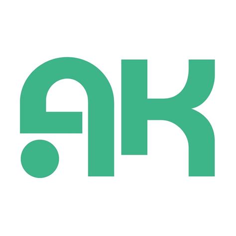 Ankar Electronics Vancouver Bc